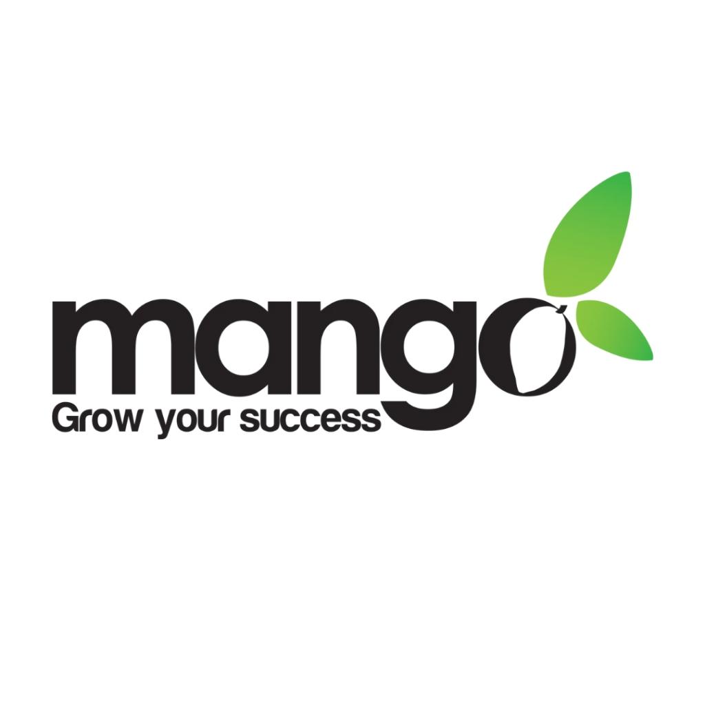 รวม 17 ผู้ให้บริการ 'โปรแกรม ERP' ในไทย: ยี่ห้อไหนเหมาะกับธุรกิจคุณ?